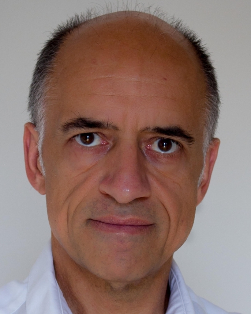 Board | ESDIP | European Society for Digital and Integrative Pathology