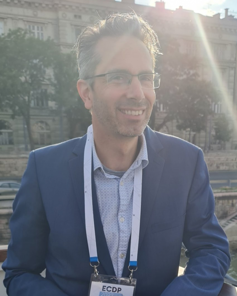 Board | ESDIP | European Society for Digital and Integrative Pathology